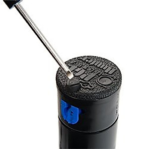 PGP Hunter Ultra 4" Adjustable Arc Rotor PGP-04