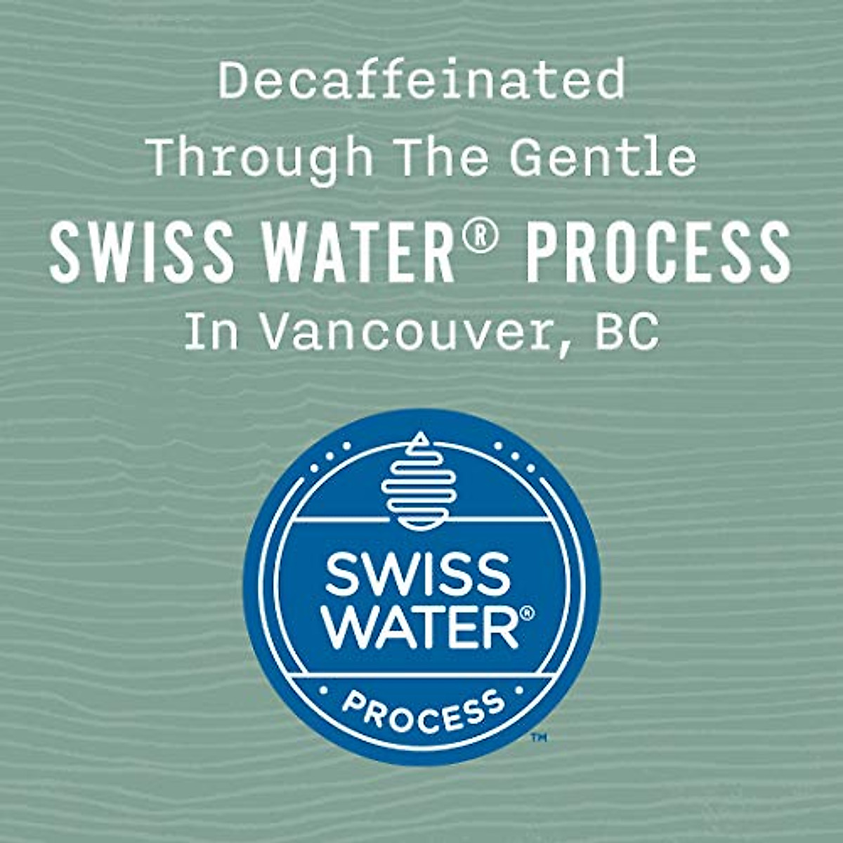 Allegro Coffee Decaf Organic Espresso Bel Canto Whole Bean Coffee, 12 oz
