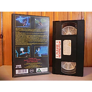 The Love Bug [Walt Disney]: Sport Adventure - Dean Jones / Michele Lee - Pal VHS