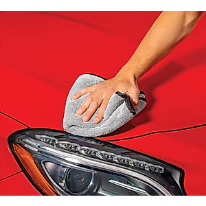 Griot's Garage 11066 Spray-On Car Wash Gallon