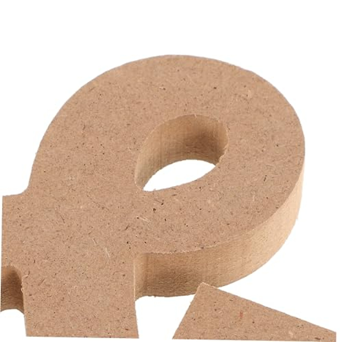 HOOTNEE Wooden Wedding Sign Freestanding Wedding Sign Letters Wedding Stand Sign Mr and Mrs Table Decor Engagement Party Decorations Standing Mr and Mrs Letters Mr and Miss Sign Khaki