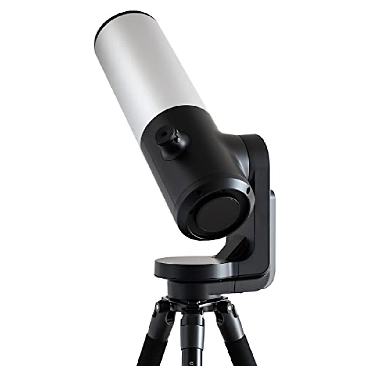 Unistellar eVscope 2 Digital Telescope