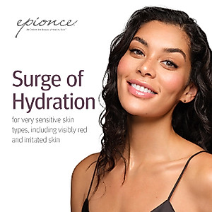 Epionce Medical Barrier Cream, 8 Fluid Ounce