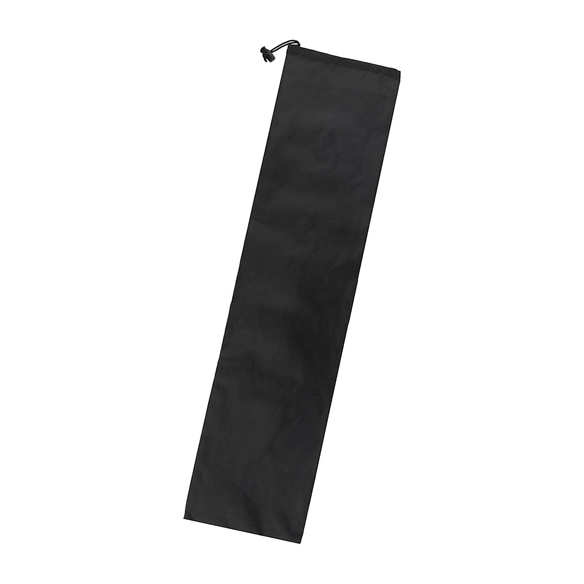 Alpenstocks Outdoor Hiking Trekking Pole Portable Storage Bag - 70 x 17.5cm