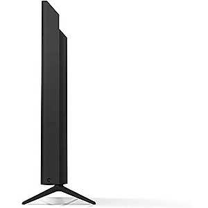 VIZIO 32" Class HD (720P) LED TV (D32hn-E4)