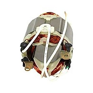 Bosch 3-604-220-132 Field 110-120V