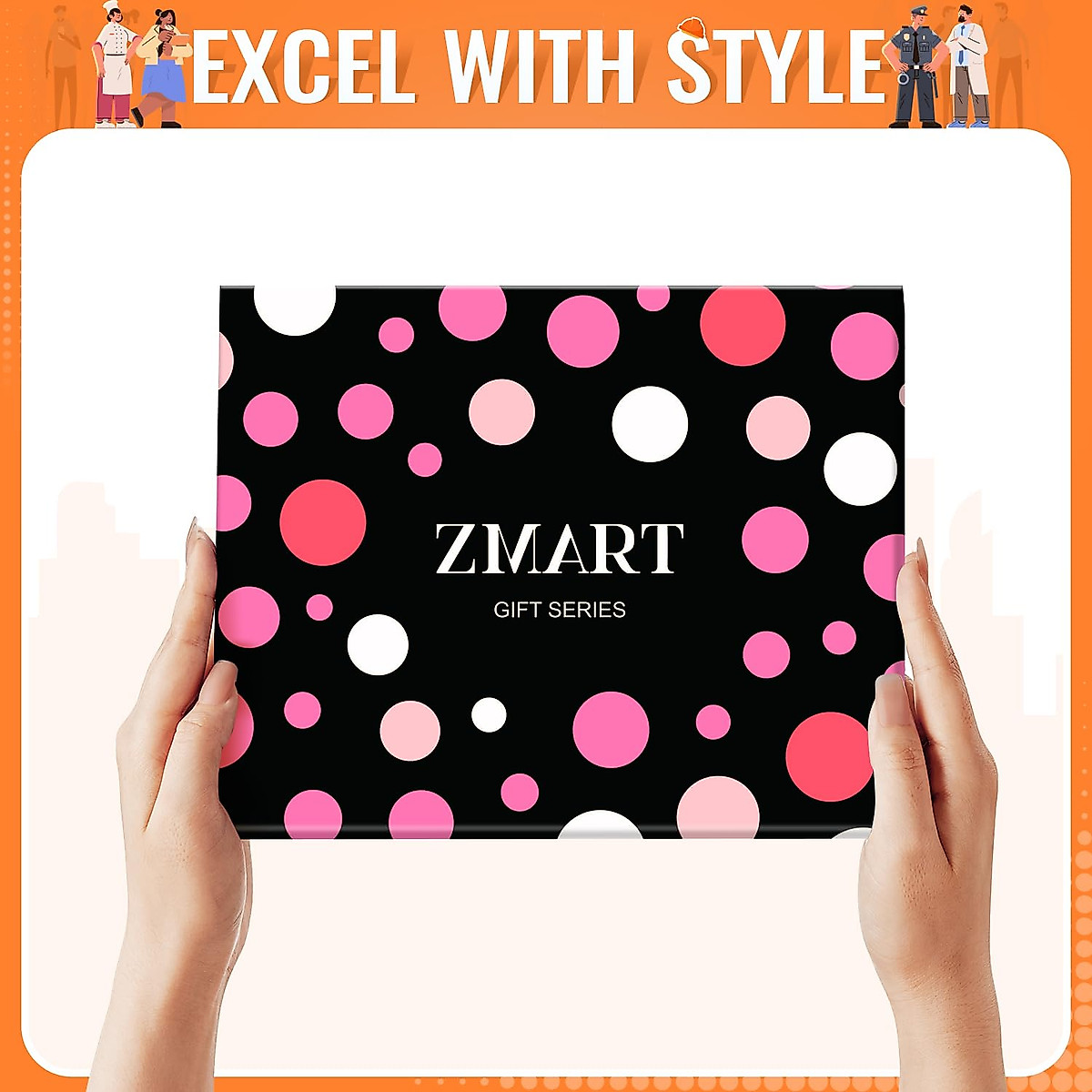 Zmart Baking Socks For Women Baker Socks Chef Socks Chef Socks Lets Get Baked Socks, Baking Gifts Gifts For Baker Cooking Gifts Chef Gifts Pastry Gifts