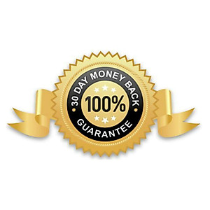 Philips Halogen Light Bulbs / Landscape Indoor or Outdoor Flood / Dimmable 50w Mr16 12v 2 Pin 36 Angle Gu5.3 Base (Pack of 5)