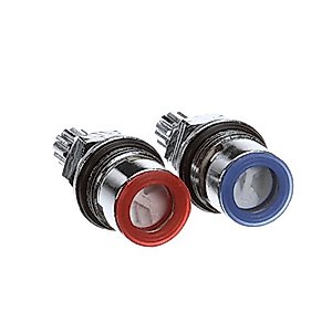 Eagle-Metal Masters 368421 Fits Faucets, 303987, 303365