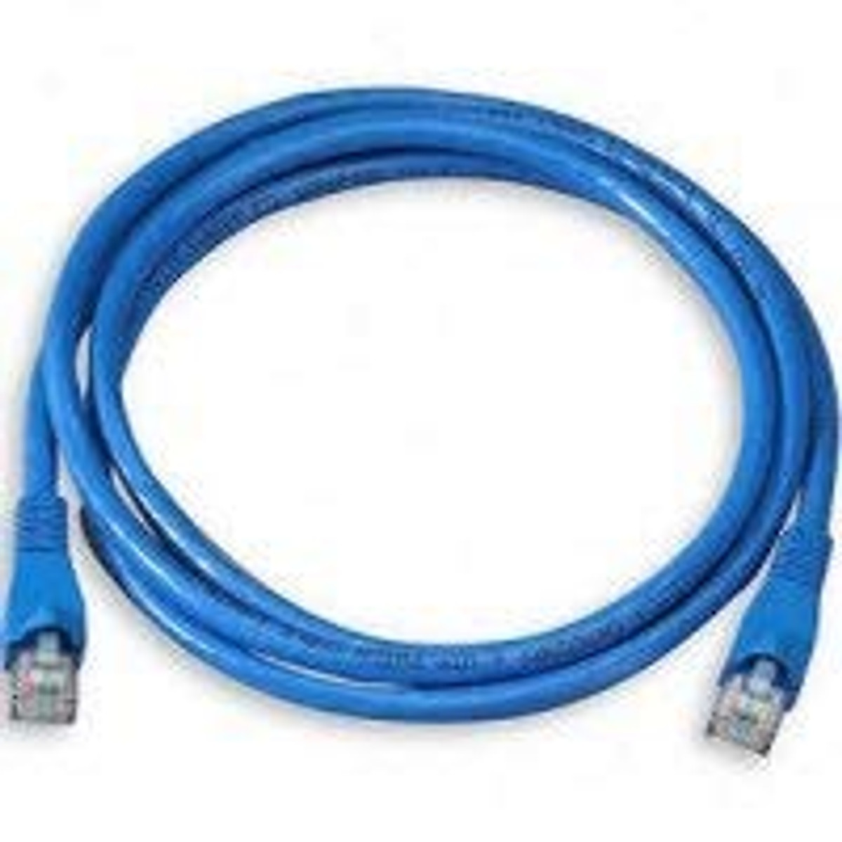 Sling Media AirTV | Dual-tuner Local Channel Streamer for TVs and Mobile Devices | DVR Capable | Built for Sling TV