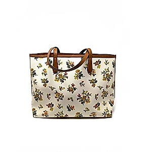 Tory Burch Kerrington Tote
