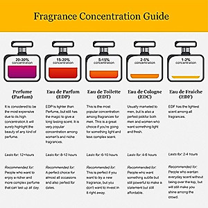 Moonlight by Ariana Grande 3.4 oz / 100 ml Eau De Parfum EDP