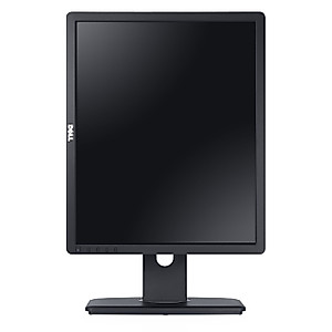 Dell Professional P1913 - LED-Monitor - 48.3cm/19"