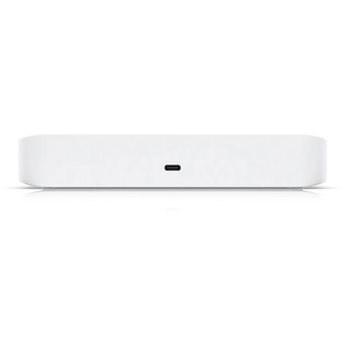 Ubiquiti UniFi Flex XG