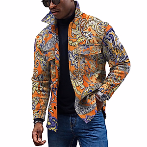 Mens Jacket Blank Hoodie Brown Hoodie Men Denim Jacket Men Pink Hoodies for Men Trench Coat Men Big and Tall Mens Dress Jacket Black Jacket Oversized Hoodie Vintage Hoodies(Dark Gray,Small)