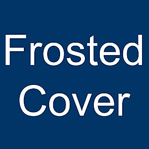 JESLED T8 T10 T12 8FT LED Light Bulbs, 50W 6000LM, 5000K Daylight White, Single Pin Fa8 LED Tube Replacement for Fluorescent Fixtures, Frosted, Ballast Bypass, Warehouse Workshop Garage Lights 4-Pack