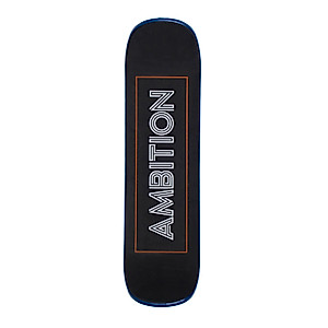 Ambition Jib 2023 Snowskate-8.5x32.5 Navy