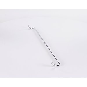 Vulcan-Hart 00-921064 Rack Guide for Compatible Vulcan-Hart and Wolf Ranges