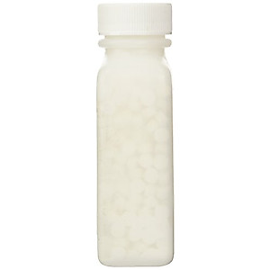 Hyland's - Ferrum Phos 6x, 500 tablets