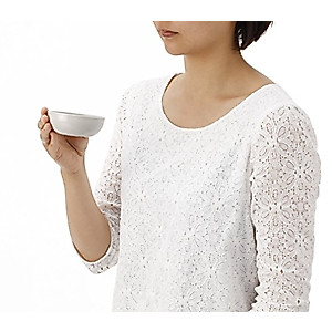 Tiger MHK-A151-XC Thermos Water Bottle, 5.6 gal (1.49 L), Cup, Large Capacity, Type, Tiger Silver