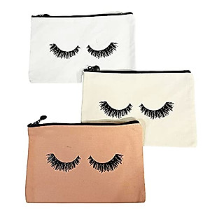 Twisted Anchor Trading Company 7 pc Valentine Gifts For Teens, Women, Valentine Gifts for Girls, Includes Bath & Body Products, Fuzzy Socks, gum and is tucked inside a cute cosmetic case