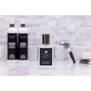 Acca Kappa White Moss Eau De Parfum, 1.7 fl oz (50 ml)