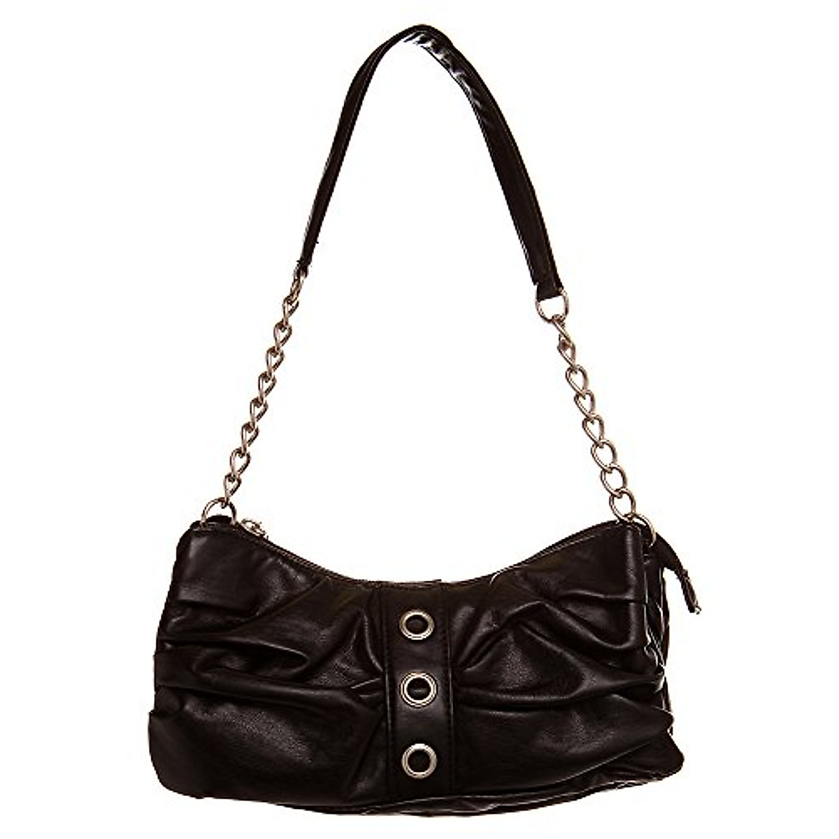 Handbags For All Small Chained Hobo women handbag Shoulder Handbag