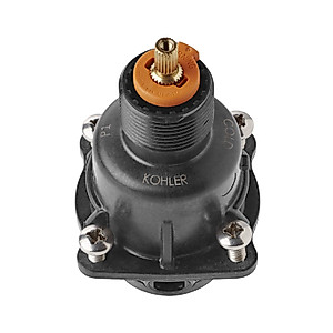 Kohler Genuine Part GP800881 Pressure Balance Cartridge