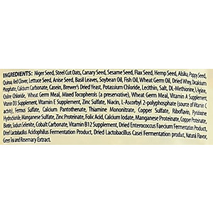 Dogswell Higgins Sunburst Song Food 3 oz Animal Food, 1 Pack, One Size