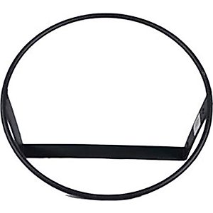 Scenic Road Mfg SR300 Port Pail Holder
