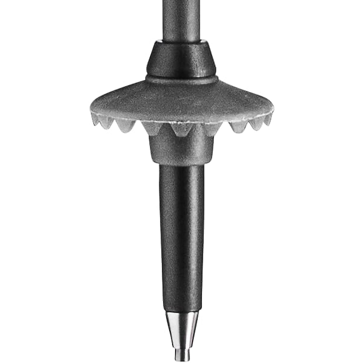 LEKI Carbon 14 3D Ski Pole Pair - Women's 120