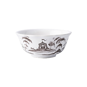 Juliska Country Estate Cereal Bowl