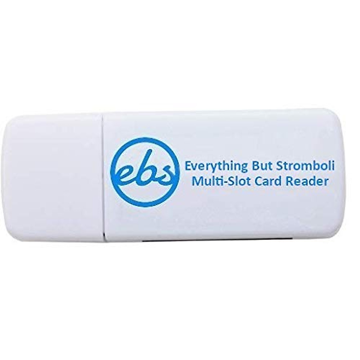 SanDisk 128GB SDXC SD Ultra Memory Card Works with Nikon D3500, D7500, D5600, D5200 Digital Camera Class 10 (SDSDUN4-128G-GN6IN) Bundle with (1) Everything But Stromboli Combo Card Reader