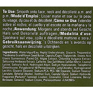 Aveda Intense Hydrating Soft Cream, 1.7 Ounce