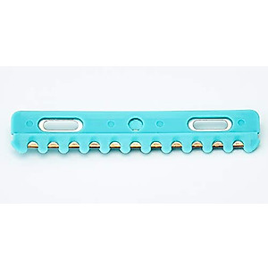 Kasho Designing Razor Blades (10 blades)