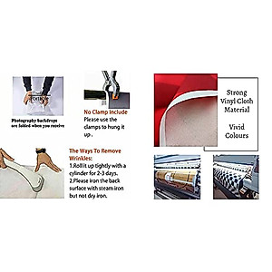 YYTDY 7X5FT Backdrop Bokeh Black Gold Backdrop Birthday Party Backdrop Ceremony Backdrop Studio Backdrop Photo Backgdrop Photo Studio Backdrop Group Photo Vinyl Backdrop D-29