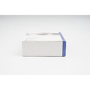 UnionSine 250GB Ultra Slim Portable External Hard Drive USB3.0 HDD Storage Compatible for PC, Desktop, Laptop, Xbox One, Xbox one, PS4(Black)