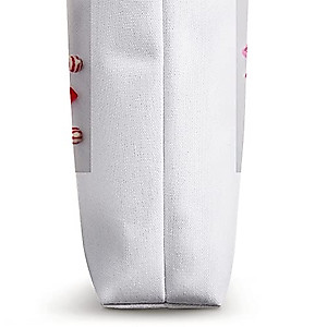 Love is in the air! Tote Bag