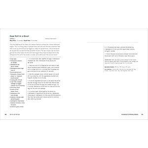 Keto After 50: A Complete Plan for Staying Healthy, Eating Well, and Losing Weight