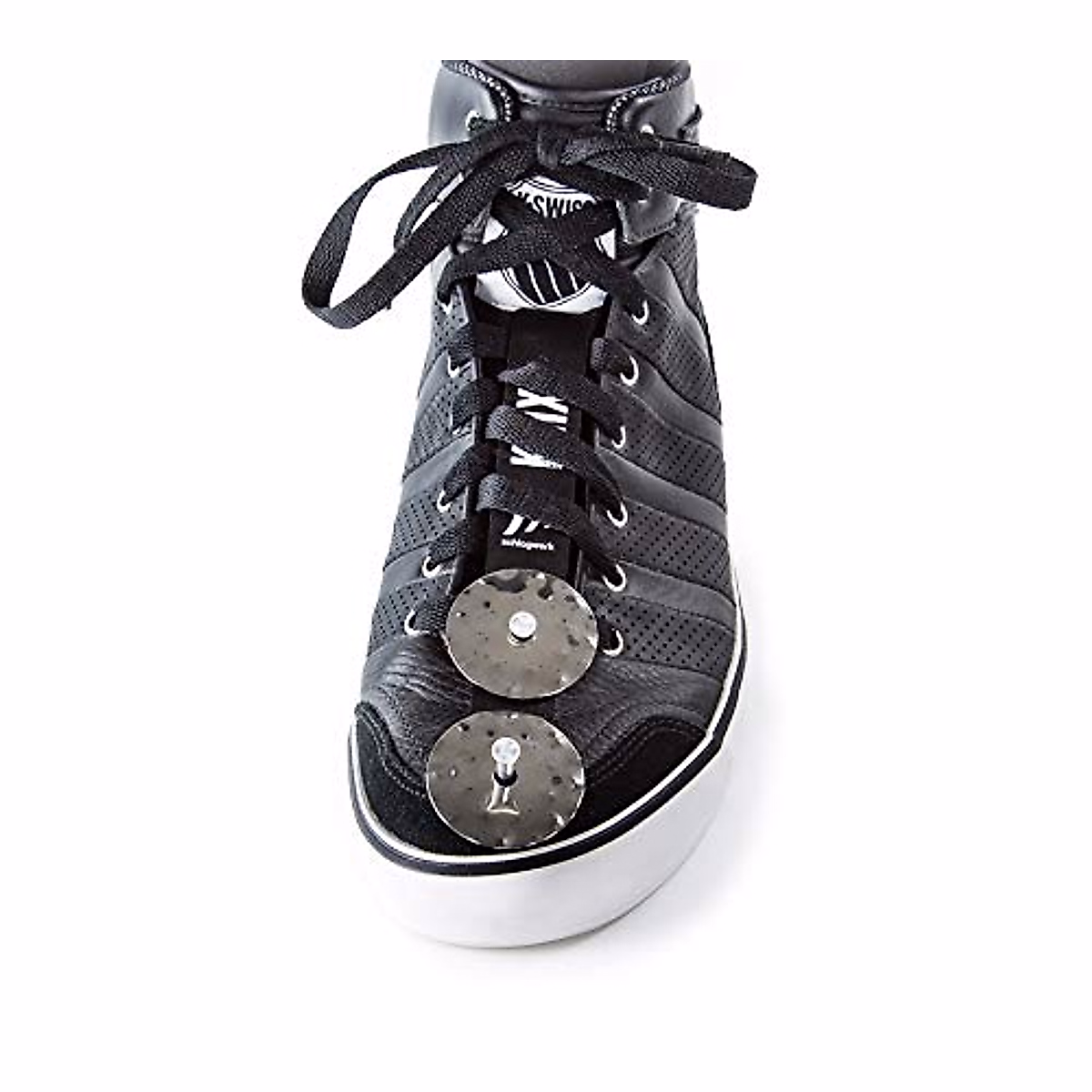 Schlagwerk KRIX10 KRIX - The Rhythm Step