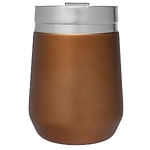 Stanley 10-10292-010 The Everyday GO Tumbler Maple 10OZ /.29L