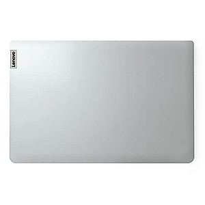 2022 Upgraded Ideapad 1i Laptops for College Student & Business by Lenovo, 14-inch HD Computer, Intel Celeron N4020, 4GB RAM, 128GB(64GB SSD+64GB Card), 1-Year MS Office 365, HDMI, Webcam, Windows 11