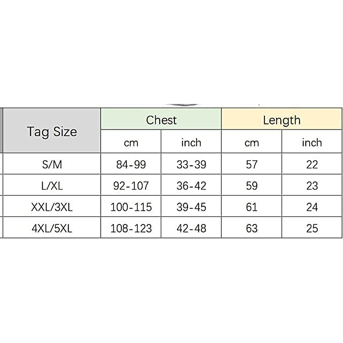 CHUUMEE CGTFY Gynecomastia Compress Tank Top, Menslim Gynecomastia Compression Tanktop, Men Compression Tank Top (Black-Blue,L,X-Large,Large)