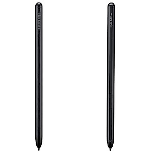 Galaxy Z Fold 3 S Pen Replacement for Samsung Galaxy Z Fold 3 Stylus Pen and Z Fold 4 S Pen, S Pen Fold Edition for Electronics Galaxy Z Fold 4 5G Totch Stylus (US Version)