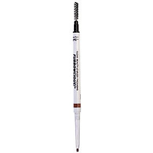theBalm Furrowcious Eyebrow Pencil