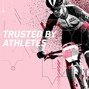 CLIF SHOT - Energy Gels - Strawberry - 25mg Caffeine- Non-GMO - Quick Carbs & Caffeine for Energy - High Performance & Endurance - Fast Fuel for Cycling and Running (1.2 Ounce Packet, 24 Count)