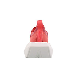 Nike Vista Lite Womens Shoes Size 6, Color: Red