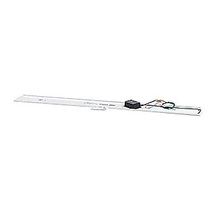 Kason Led Tray Light Engine, 40W