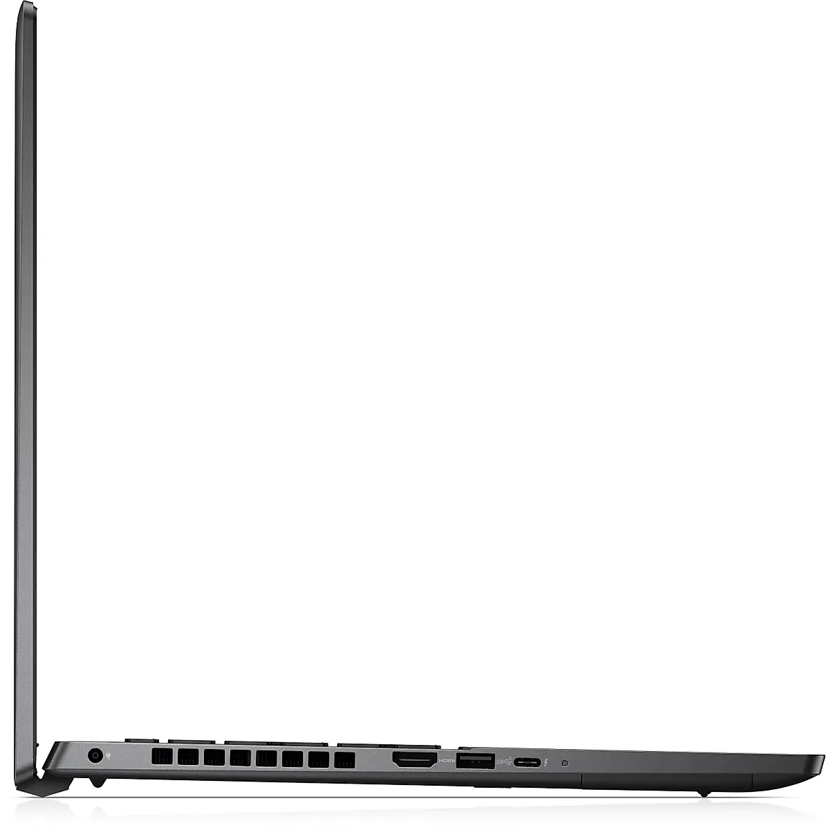 Dell 2023 Vostro 7620 Business 16" FHD+ Laptop Intel 14-Core i7-12700H NVIDIA RTX 3050 4GB GDDR6 40GB DDR5 4TB NVMe SSD WiFi 6E RJ-45 Thunderbolt4 HDMI Webcam Backlit KB Fingerprint Windows 10 Pro