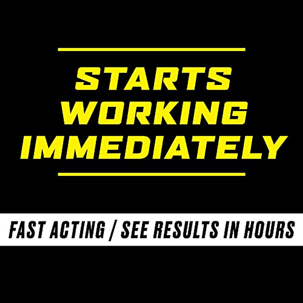 Ortho GroundClear Poison Ivy & Tough Brush Killer2 - Weed Killer Concentrate, 32 fl. oz.